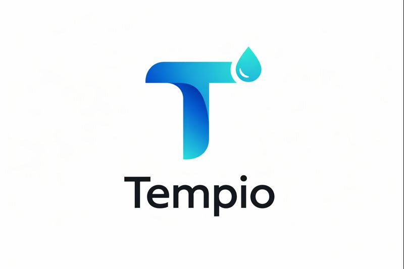 Luuvis Stunning Glitter A-Line Off The Shoulder Long Tiered Prom Dress ...